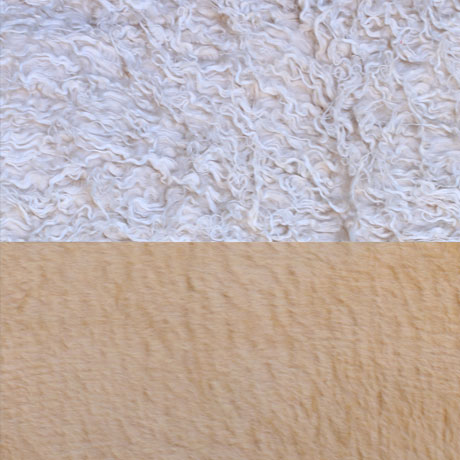 Marcel le chien | PUPPET INK